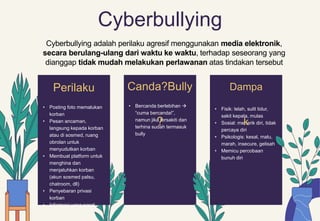 strategi guru menghadapi bullying.pptx