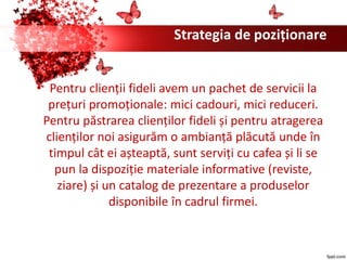 Strategii de marketing.pptx