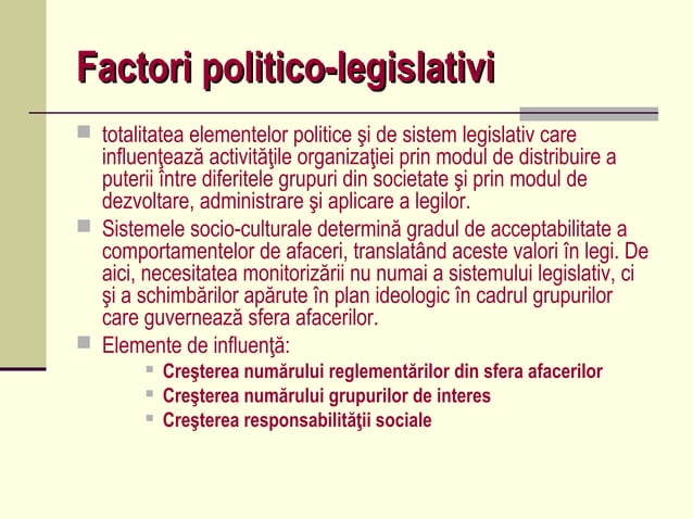 Strategii de marketing industrial0 | PPT
