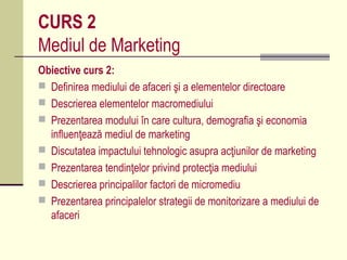 Strategii de marketing industrial0 | PPT