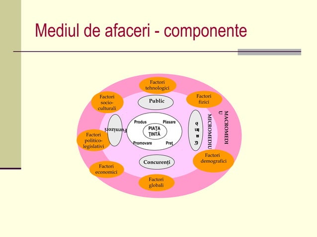 Strategii de marketing industrial0 | PPT