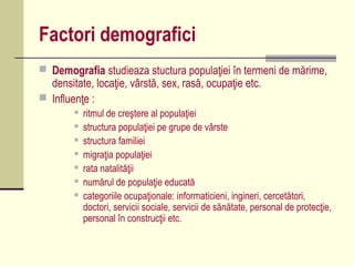 Strategii de marketing industrial0 | PPT