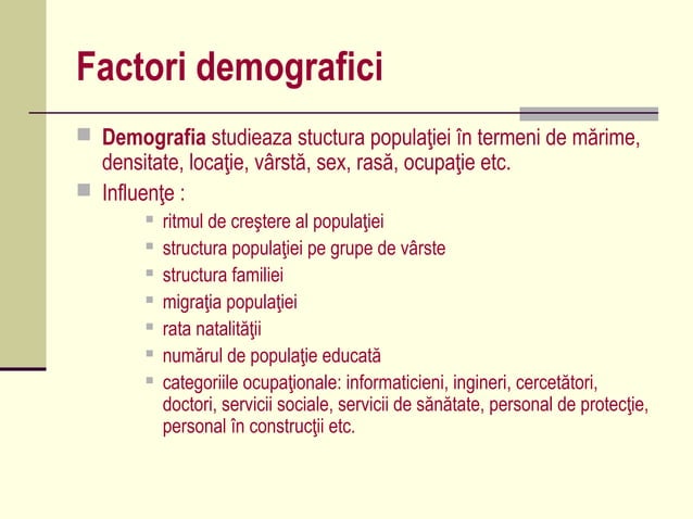 Strategii de marketing industrial0 | PPT