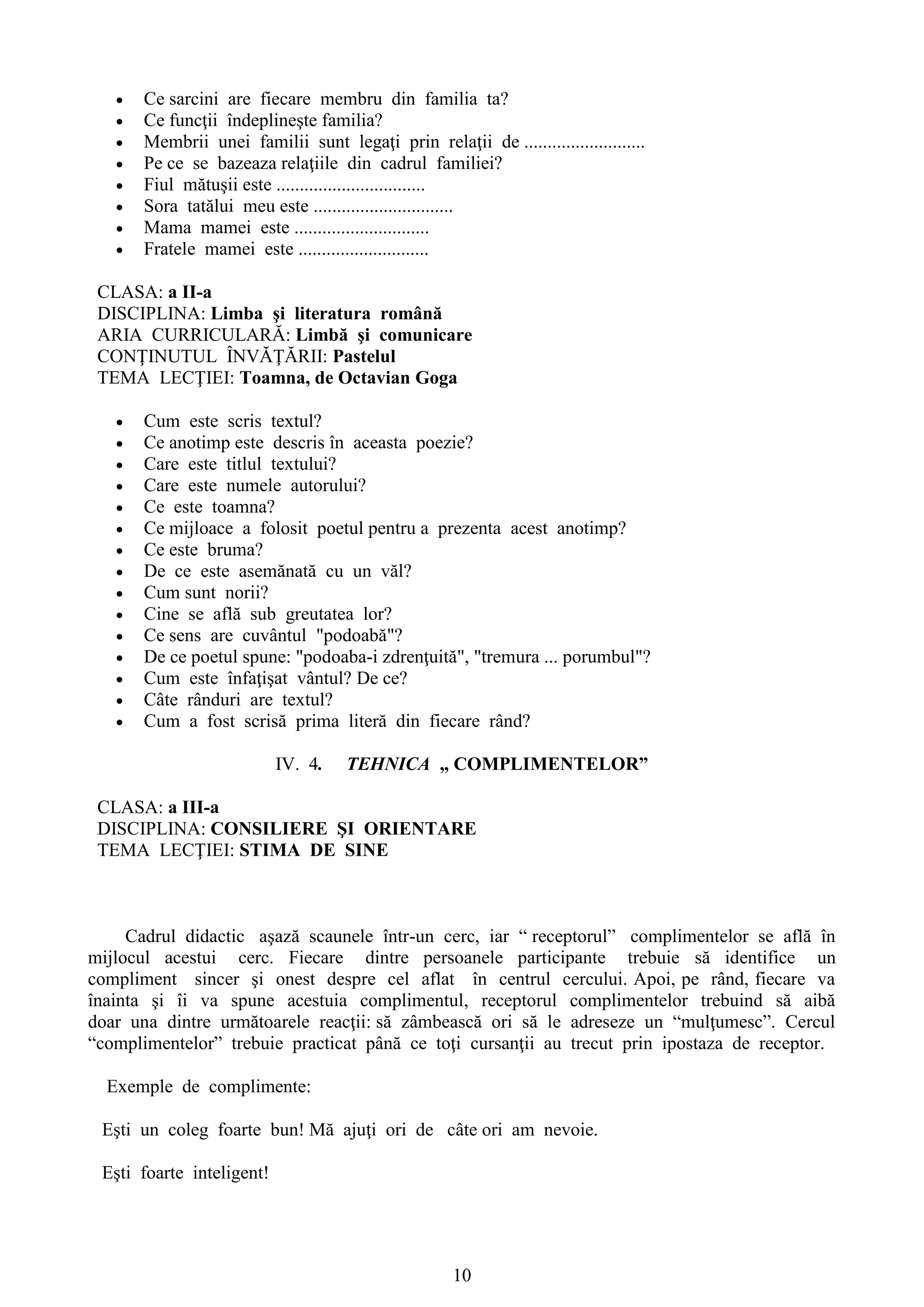 strategii didactice interactive.doc