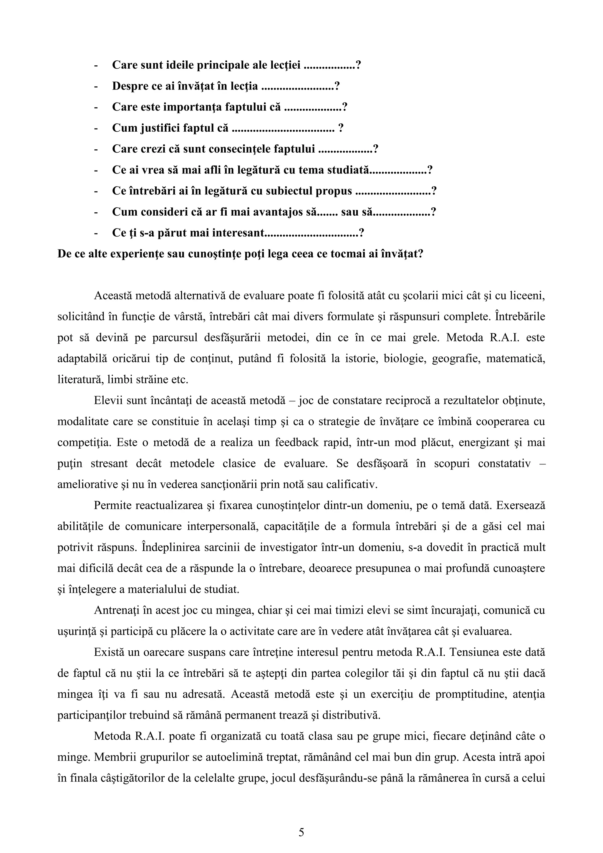 strategii didactice interactive.doc