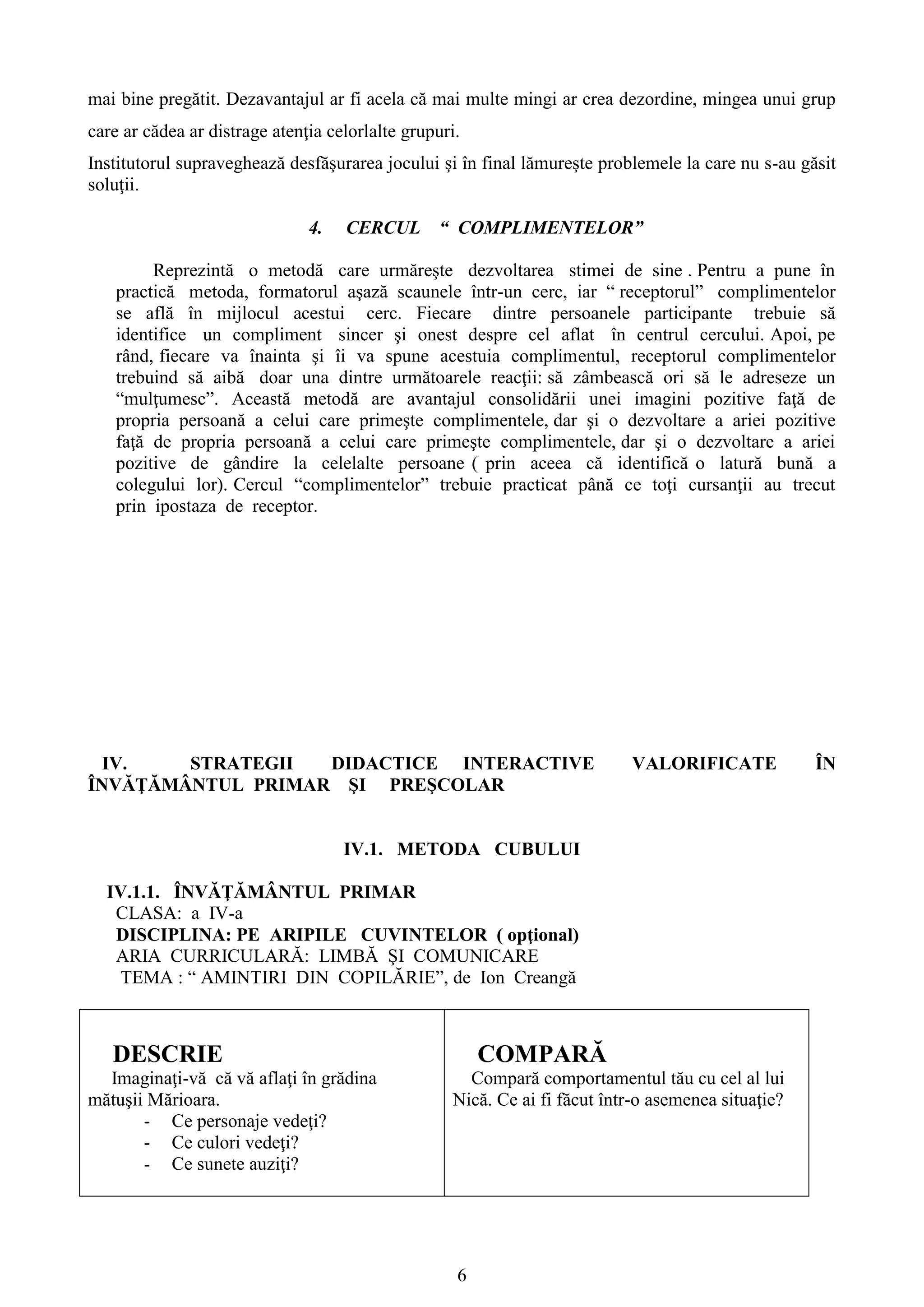 strategii didactice interactive.doc