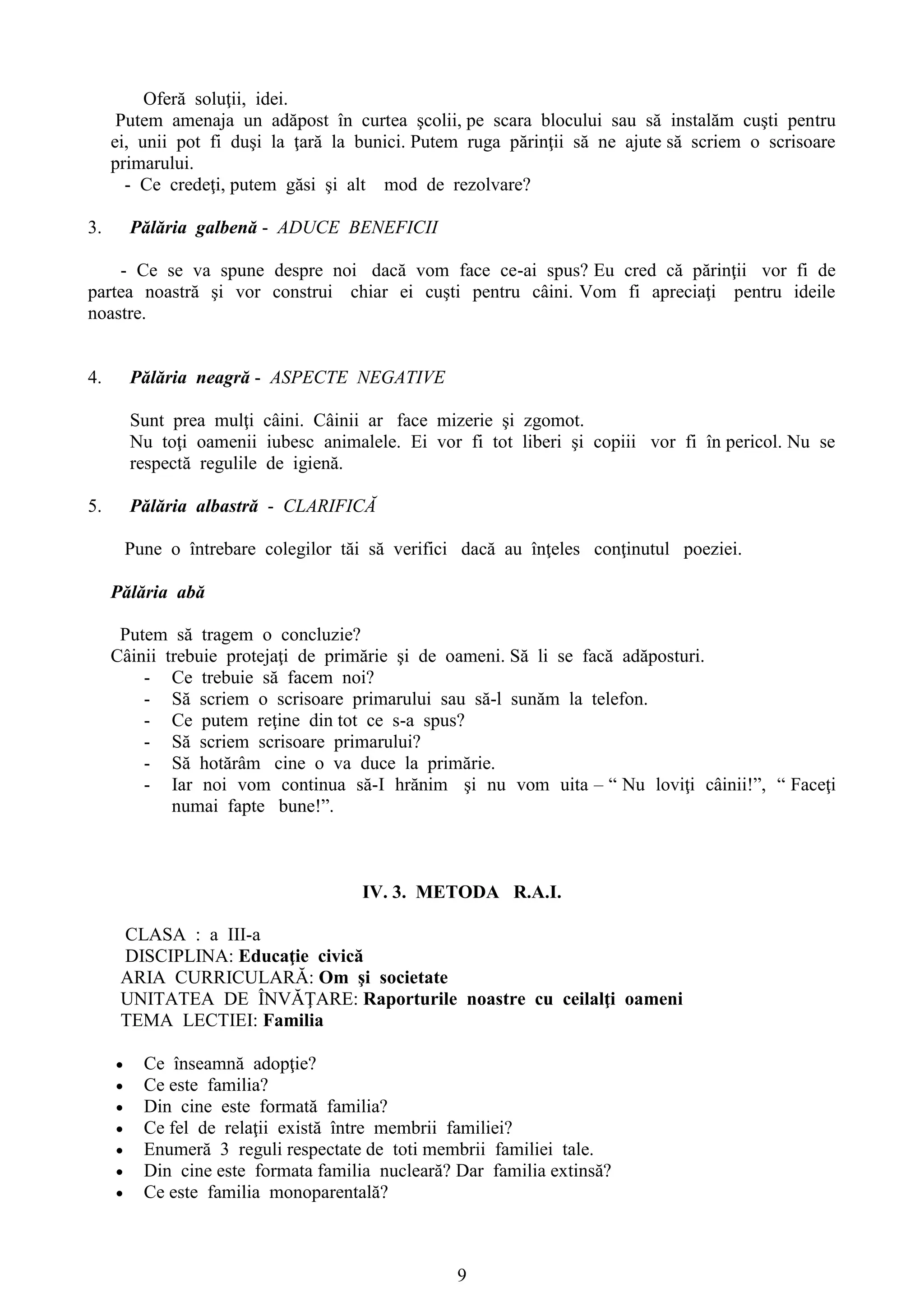 strategii didactice interactive.doc