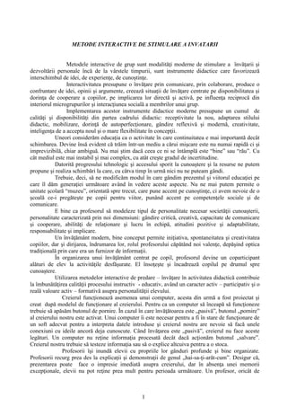 strategii didactice interactive.doc