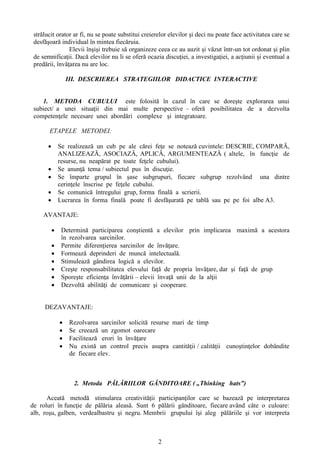 strategii didactice interactive.doc