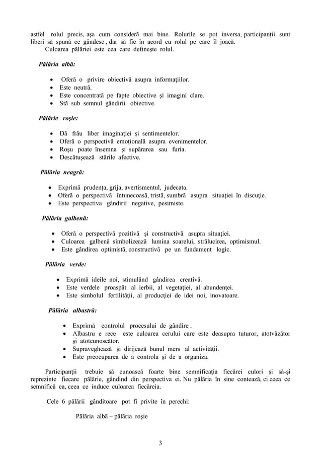 strategii didactice interactive.doc