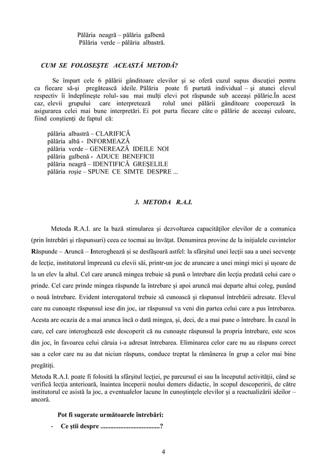 strategii didactice interactive.doc