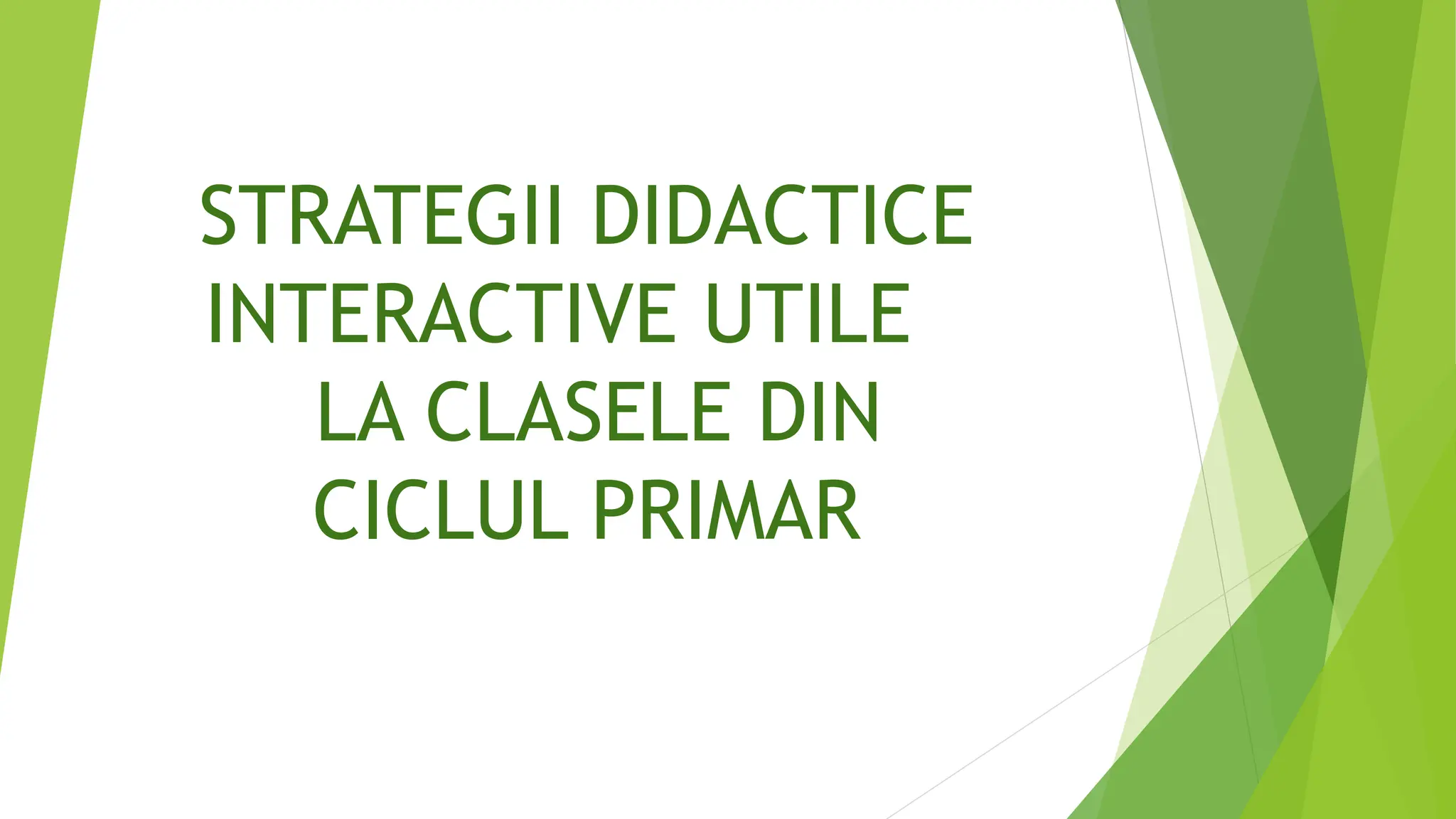 Strategii interactive.pptx