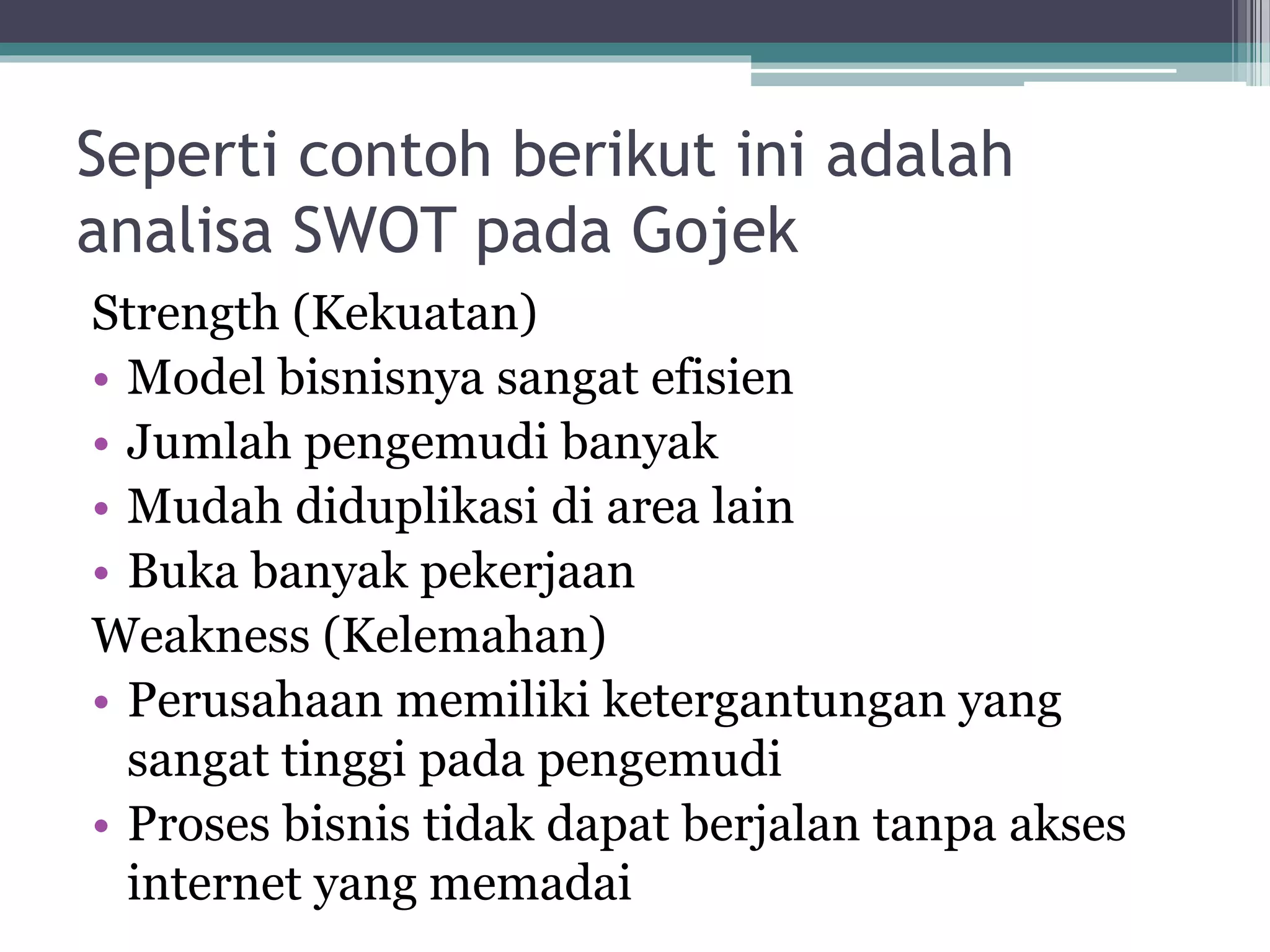 STRATEGI IMPLEMENTASI BISNIS.pptx