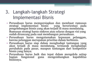 STRATEGI IMPLEMENTASI BISNIS.pptx