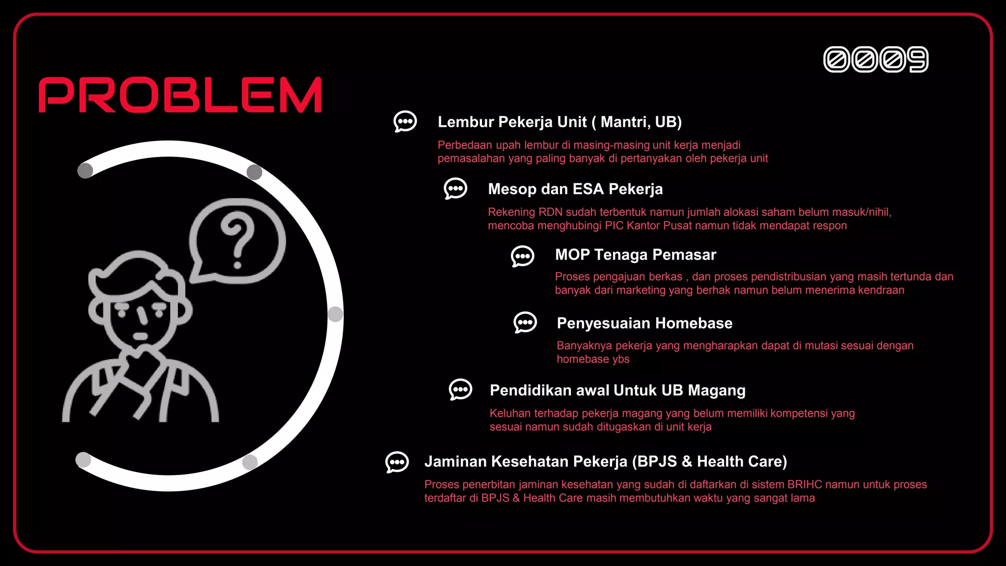 Strategi Inisiatif.pptx