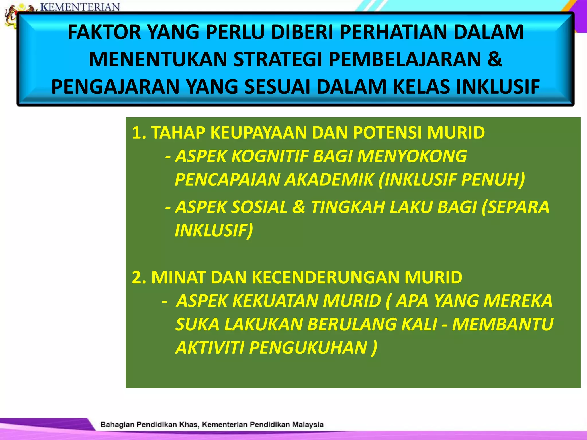 strategi inklusif sesi 2.pptx