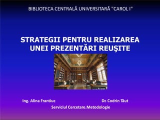 Strategii prezentare reusita.pptx