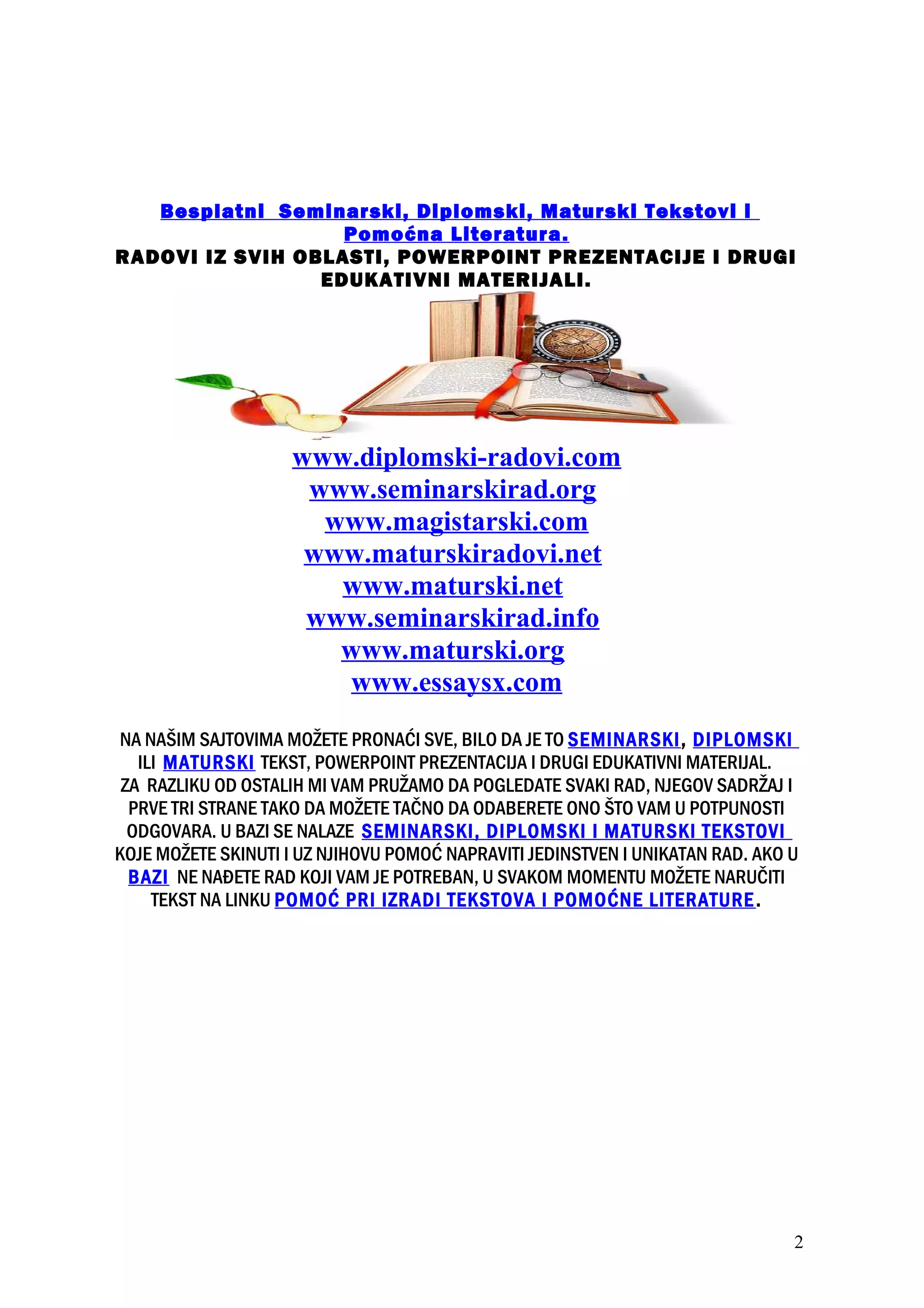 Strategija preduzeca ikea | PDF