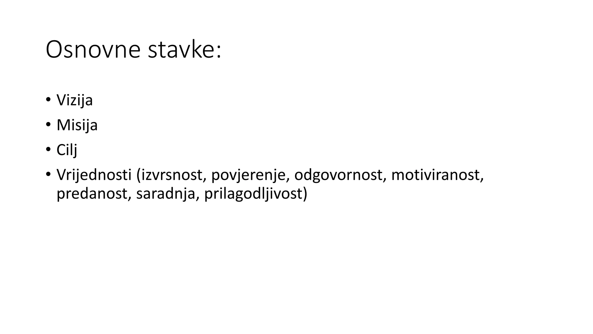 Strategija za profesionalni razvoj radnika za naredne 3.pptx