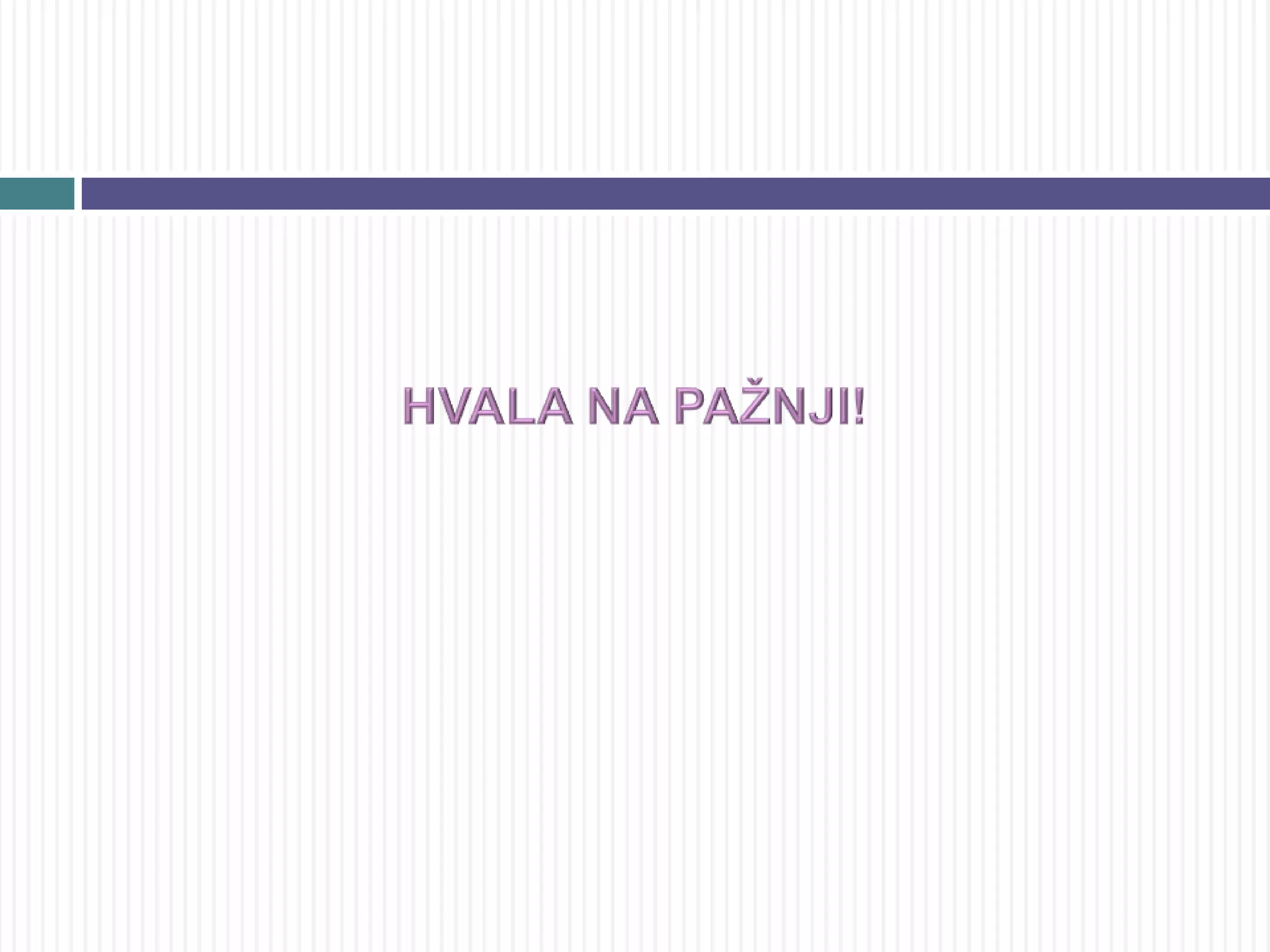 Strategije genija - Frojd | PPTX