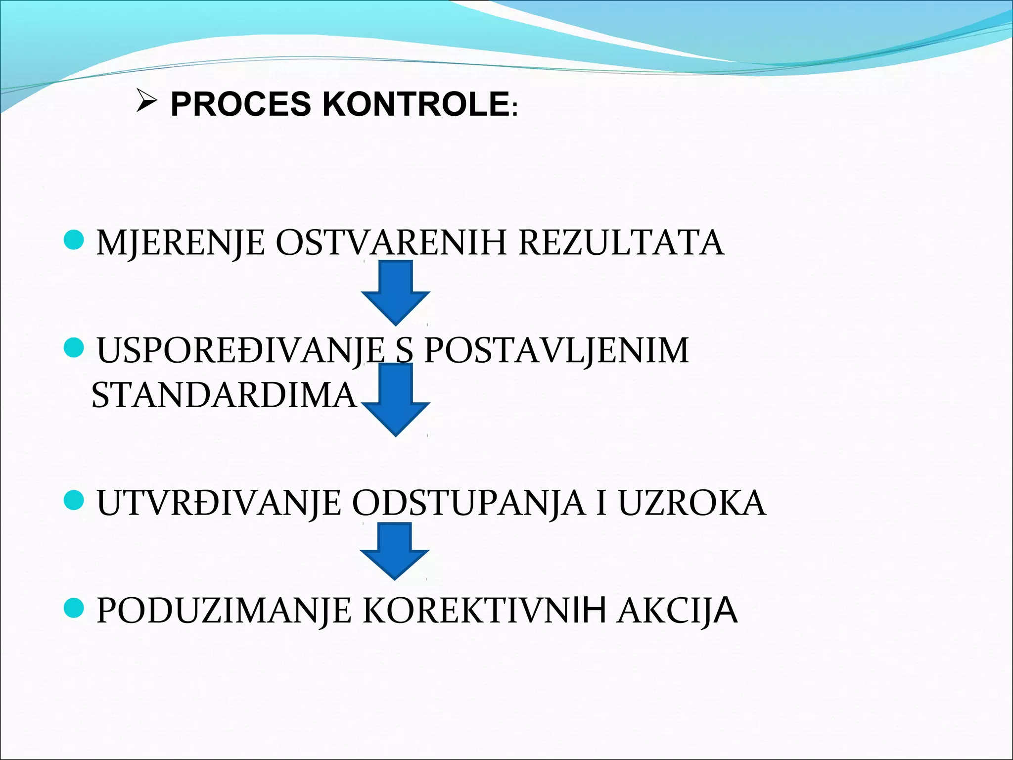 Strategijsko planiranje | PPT