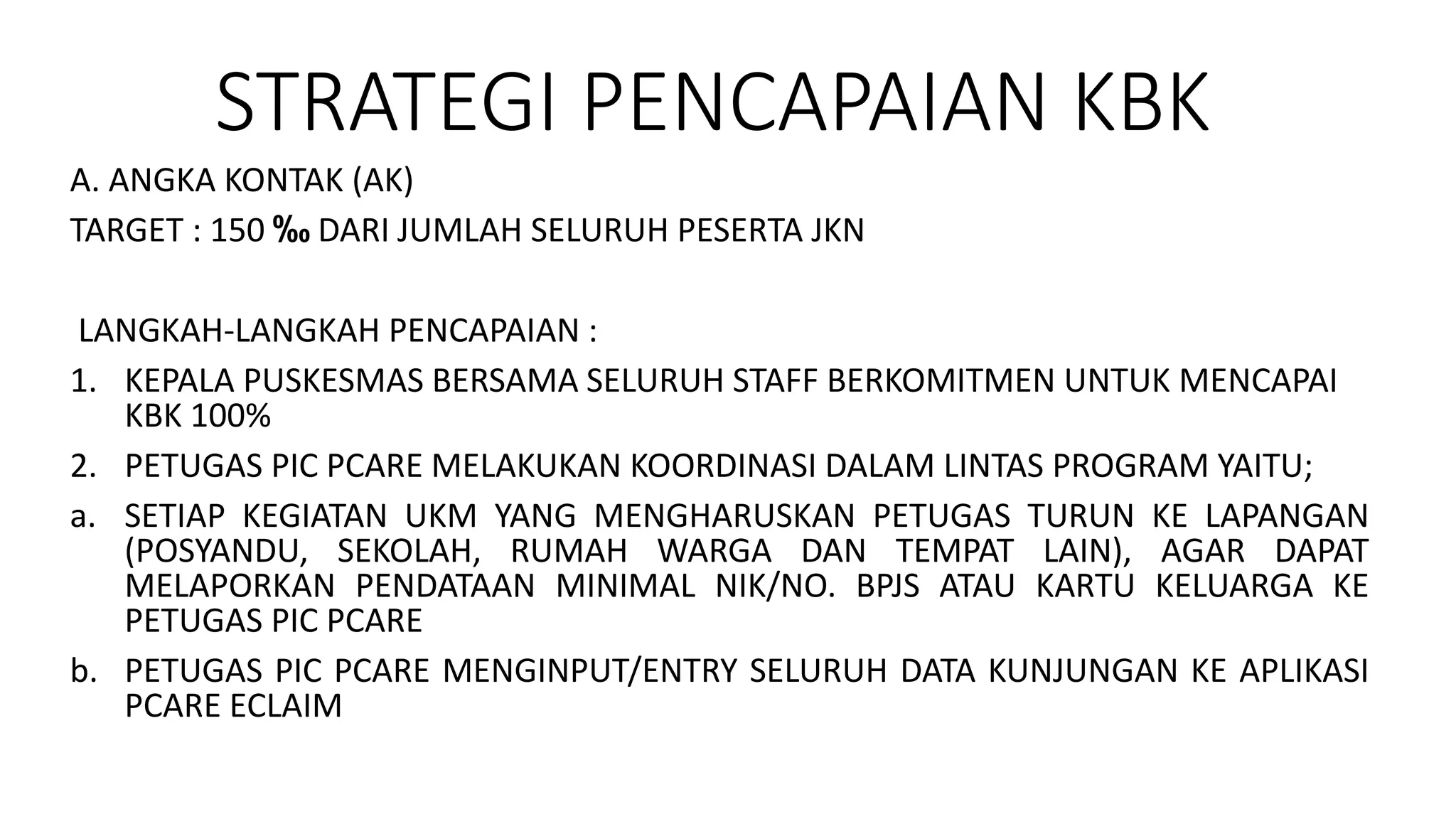 STRATEGI KBK PKM PEMURUS BARU.pptx
