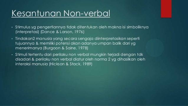 Strategi kesantunan verbal Strategi kesantunan verbal