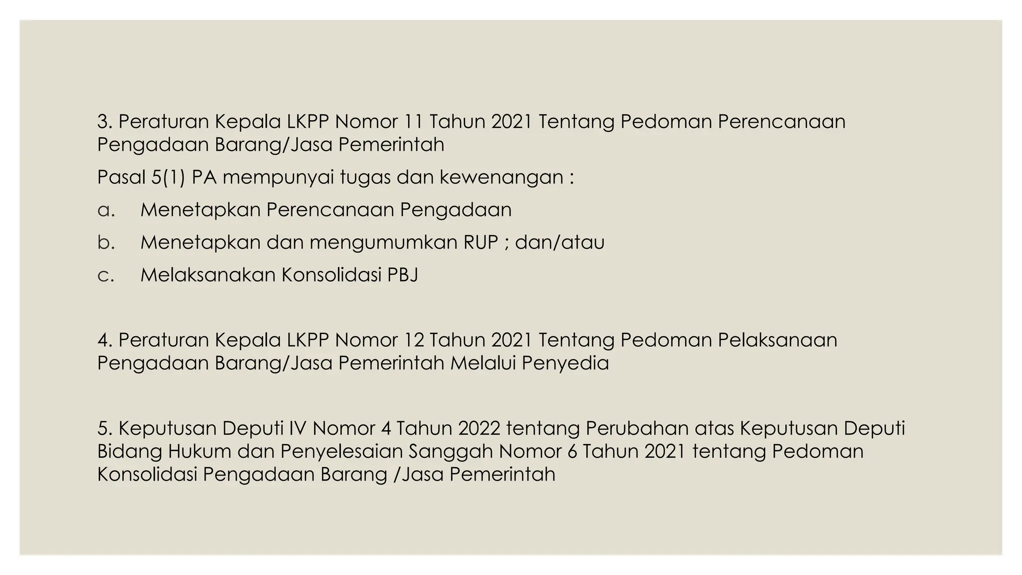 STRATEGI KONSOLIDASI PENGADAAN BARANG DAN JASA.pptx