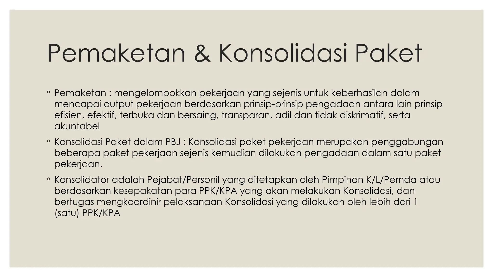 STRATEGI KONSOLIDASI PENGADAAN BARANG DAN JASA.pptx