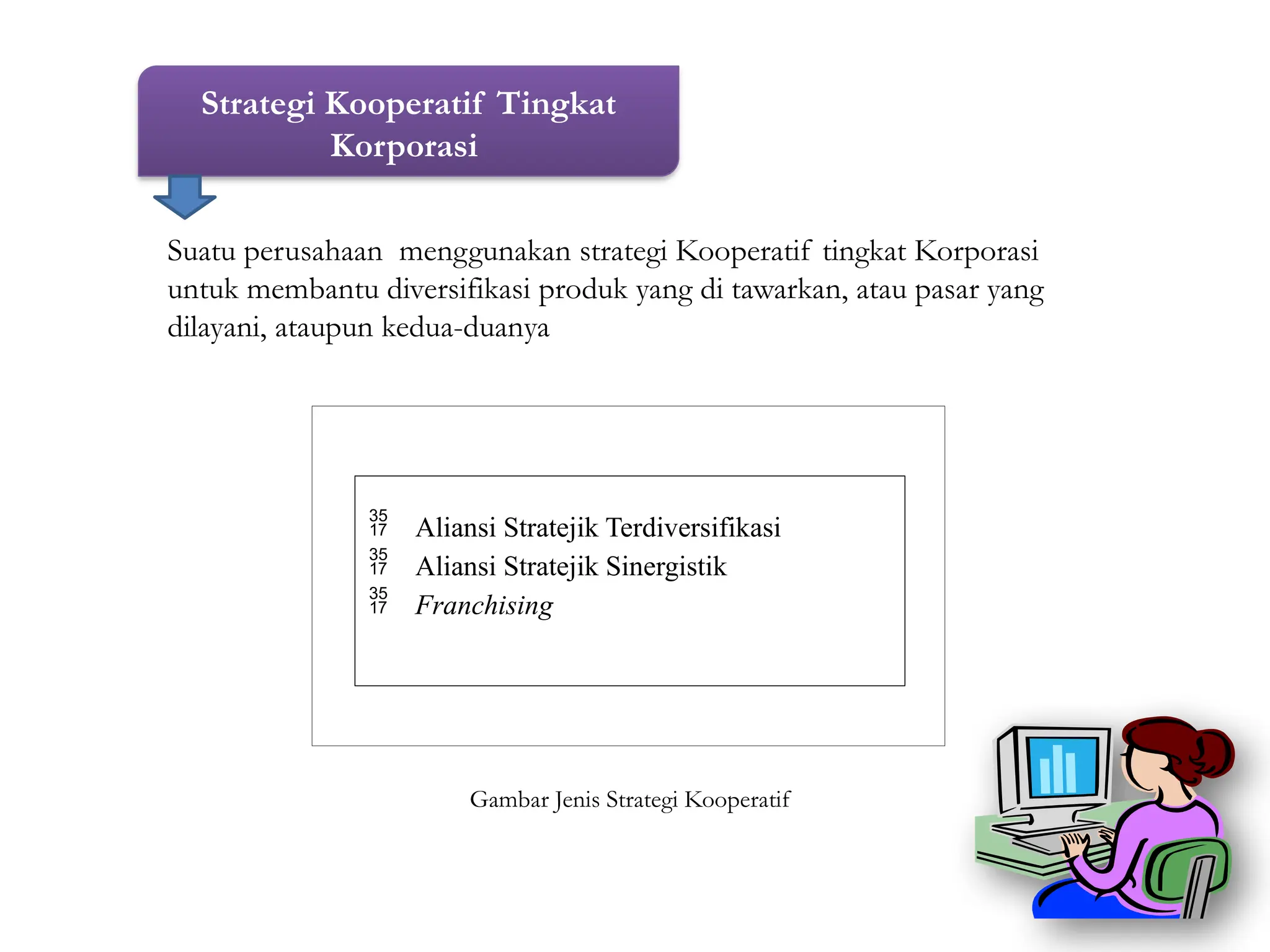 STRATEGI_KOPERATIFfffffffccccccccccccccc | PPTX