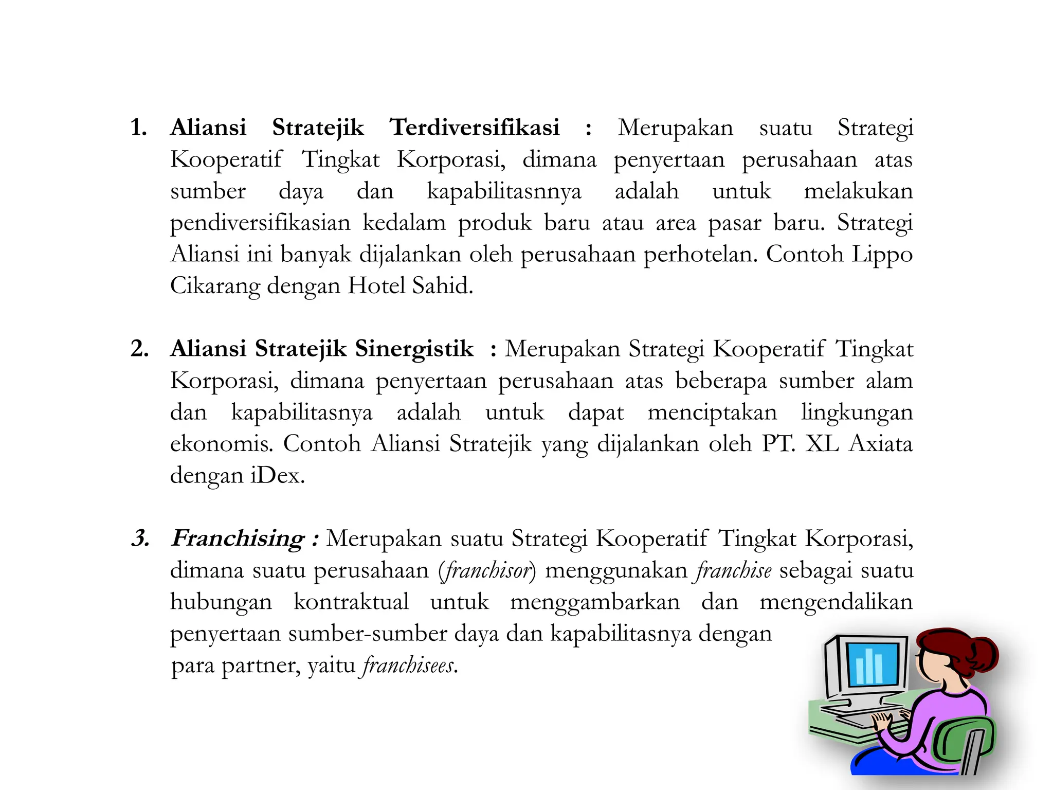 STRATEGI_KOPERATIFfffffffccccccccccccccc | PPTX