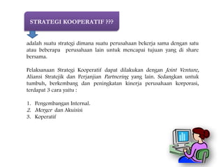 STRATEGI_KOPERATIFfffffffccccccccccccccc | PPTX