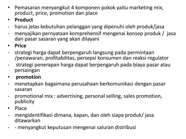 STRATEGI LEVEL BISNIS, KORPORAT, FUNGSIONAL.pptx