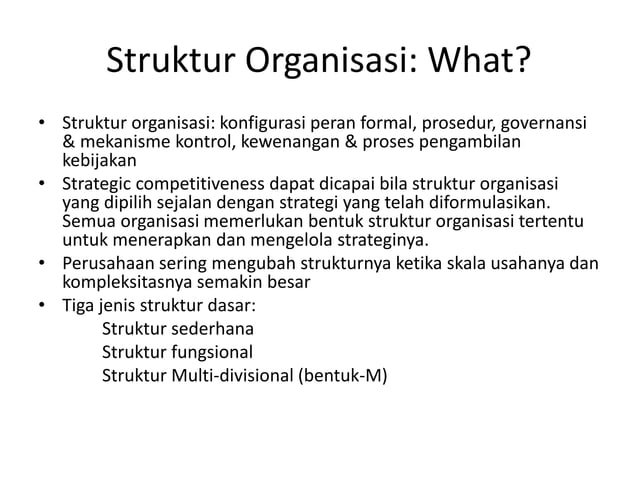 STRATEGI LEVEL BISNIS, KORPORAT, FUNGSIONAL.pptx