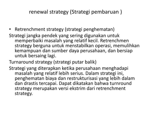 STRATEGI LEVEL BISNIS, KORPORAT, FUNGSIONAL.pptx