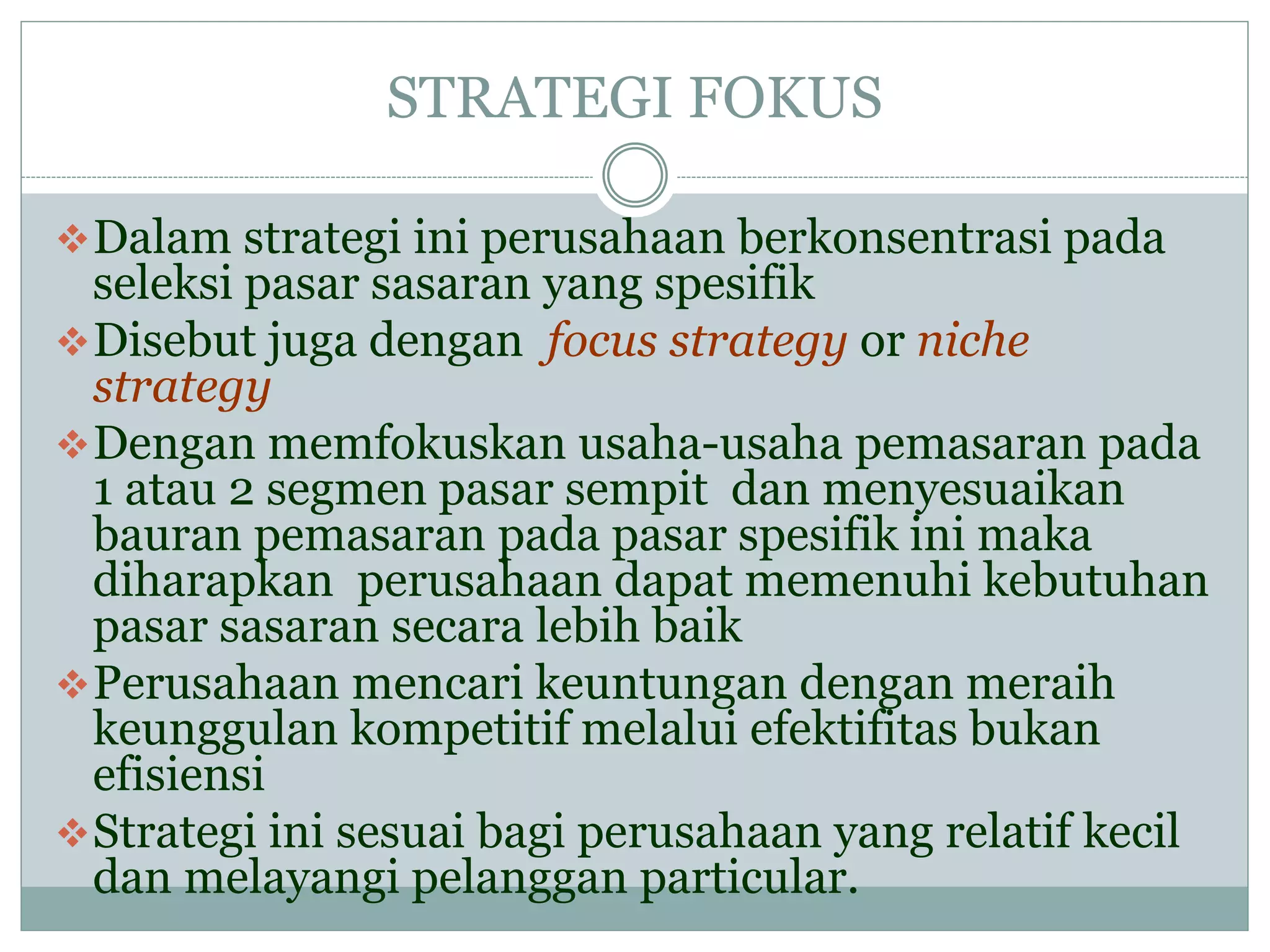 STRATEGI_LEVEL_BISNIS_pptx.pptx