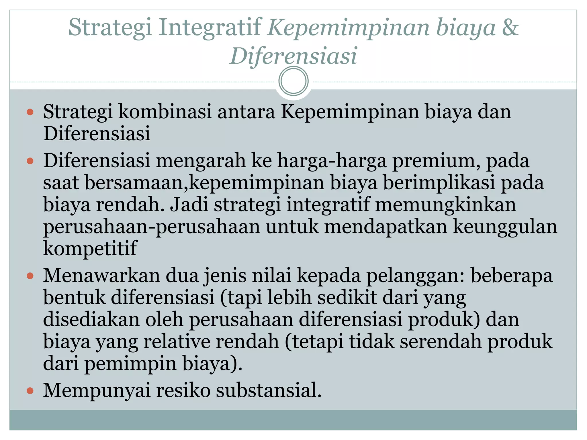 STRATEGI_LEVEL_BISNIS_pptx.pptx