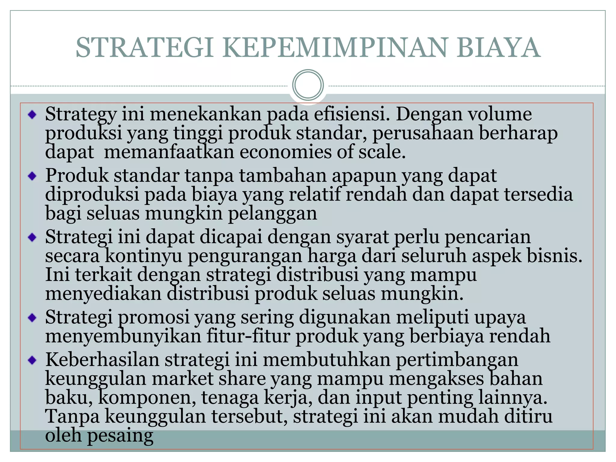 STRATEGI_LEVEL_BISNIS_pptx.pptx