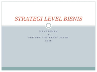 STRATEGI_LEVEL_BISNIS_pptx.pptx