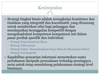 STRATEGI_LEVEL_BISNIS_pptx.pptx