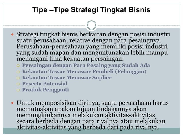 STRATEGI_LEVEL_BISNIS_pptx.pptx