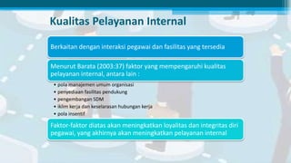 Strategi Manajemen Mutu Pelayanan.pptx