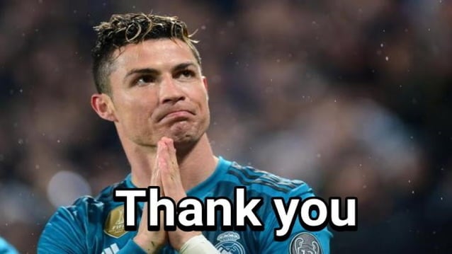 Strategi Marketing Product Placement.pptx