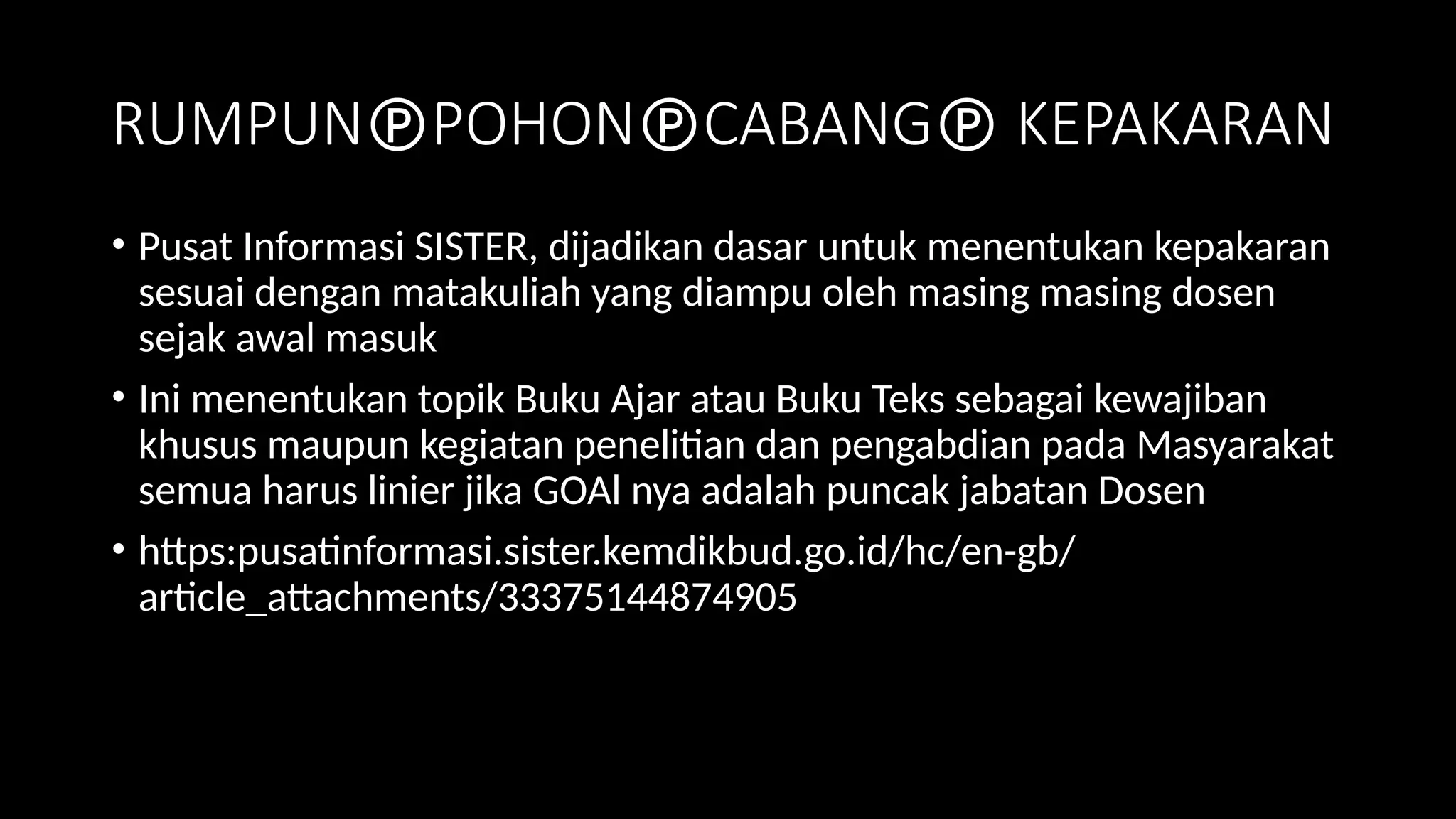 Strategi Menyusun Roadmap Publikasi.pptx