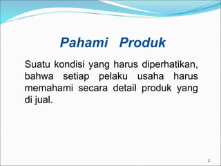 CARA STRATEGI MULAI USAHA AGRIBISNIS.ppt