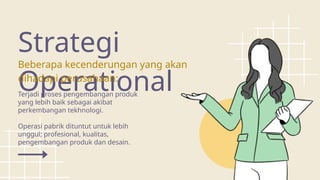 Strategi operasional rofi revisi- Studi Kasus.pptx