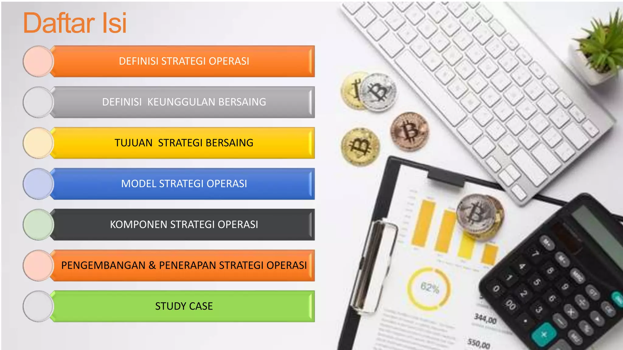 Strategi Operasi untuk Keunggulan Bersaing versi 2.ppt