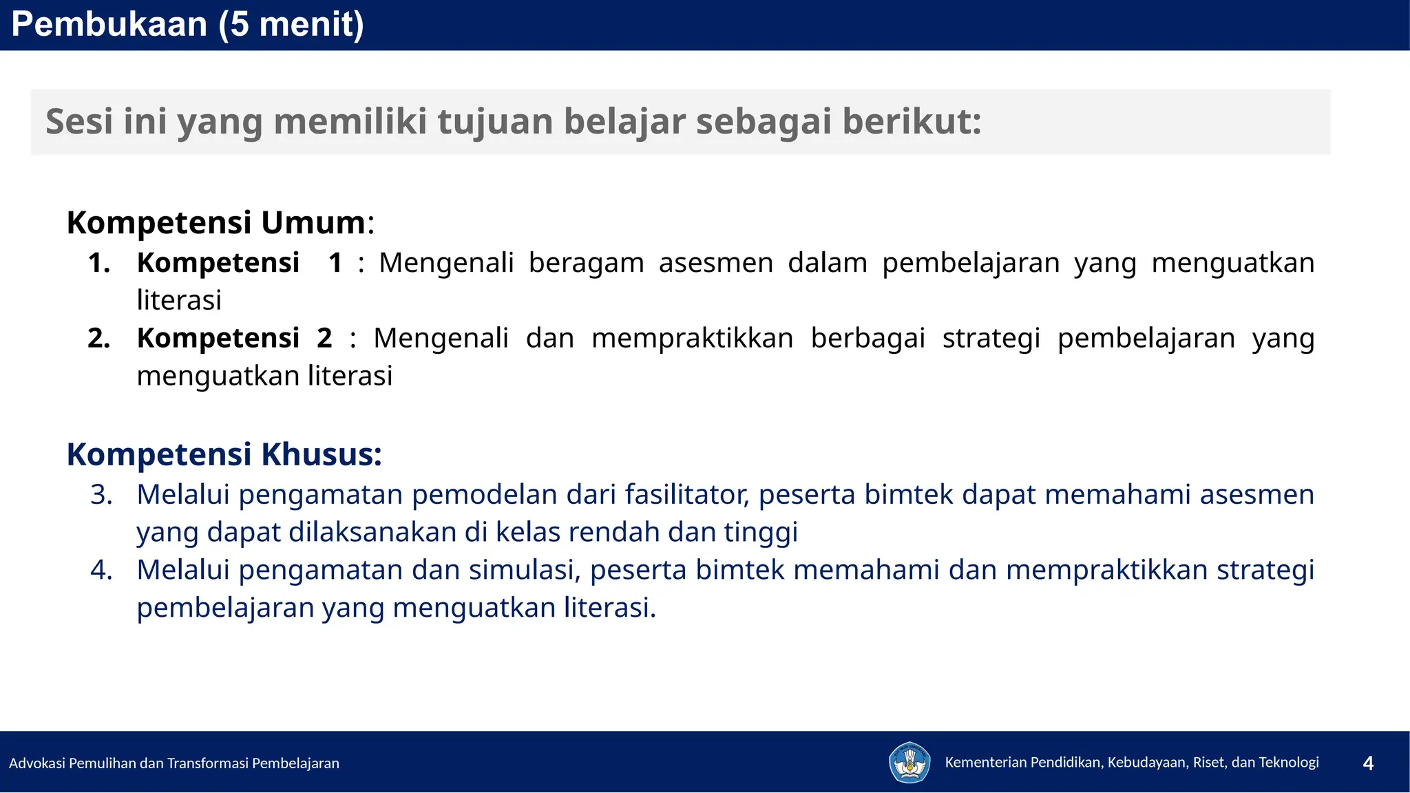 Strategi Pemanfaatan Bacaan Multimodal Untuk Pembelajaran dan Asesmen.pptx