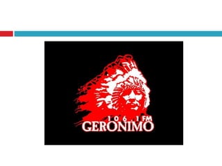 Strategi Pemanfaatan Teknologi dalam Meningkatkan Kualitas Kerja pada ...