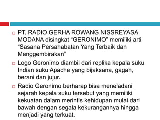 Strategi Pemanfaatan Teknologi dalam Meningkatkan Kualitas Kerja pada ...